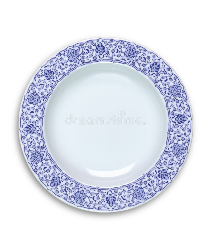 Cork texture stock image. Image of floor, natural, texture - 4810847