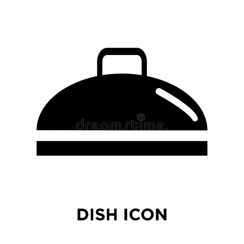 D Dish Porcelain Stock Illustrations – 13 D Dish Porcelain Stock ...