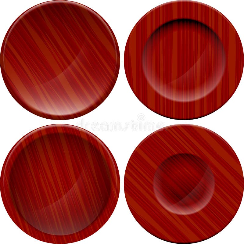 Dish kitchen stock vector. Illustration of domestic, objects - 45637099