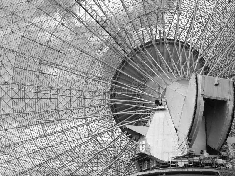 380 Electromagnetic Wave Spectrum Stock Photos - Free & Royalty-Free ...