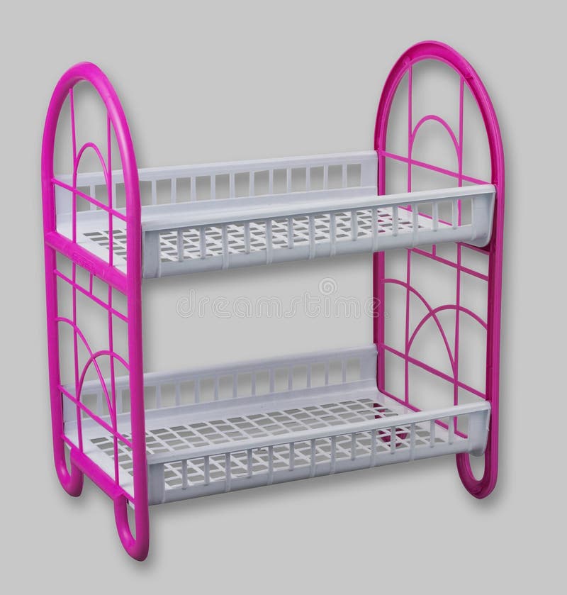 Dish rack stock illustration. Illustration of people - 26589214