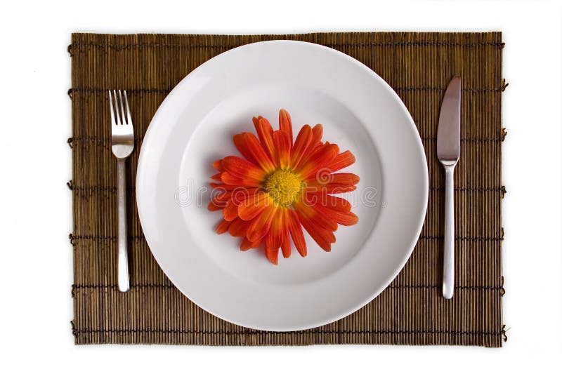 Bamboo Board. Wood Texture. Stock Photo - Image of hardwood, bamboo ...