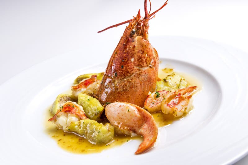 208 Luxury Ed Stock Photos - Free & Royalty-Free Stock Photos from ...