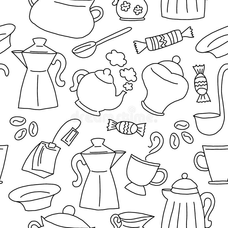 Food Poter Stock Illustrations – 45 Food Poter Stock Illustrations ...