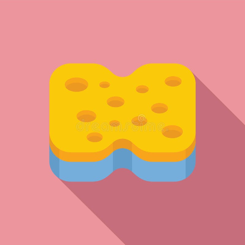 Sponge Ware Stock Illustrations – 91 Sponge Ware Stock Illustrations ...