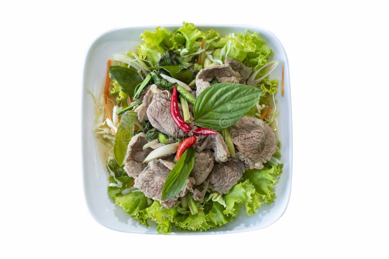 Steamed Beef Dim Sum stock photo. Image of worcestershire - 21171744