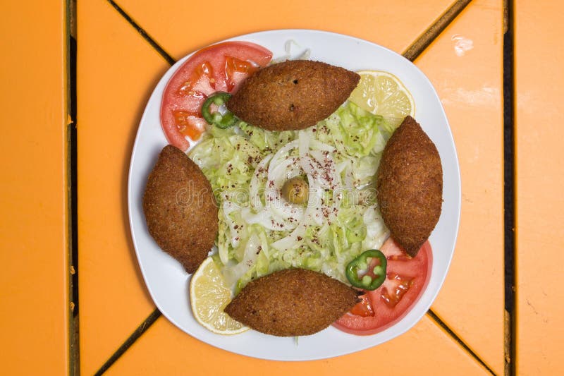 Kebba Stock Photos - Free & Royalty-Free Stock Photos from Dreamstime