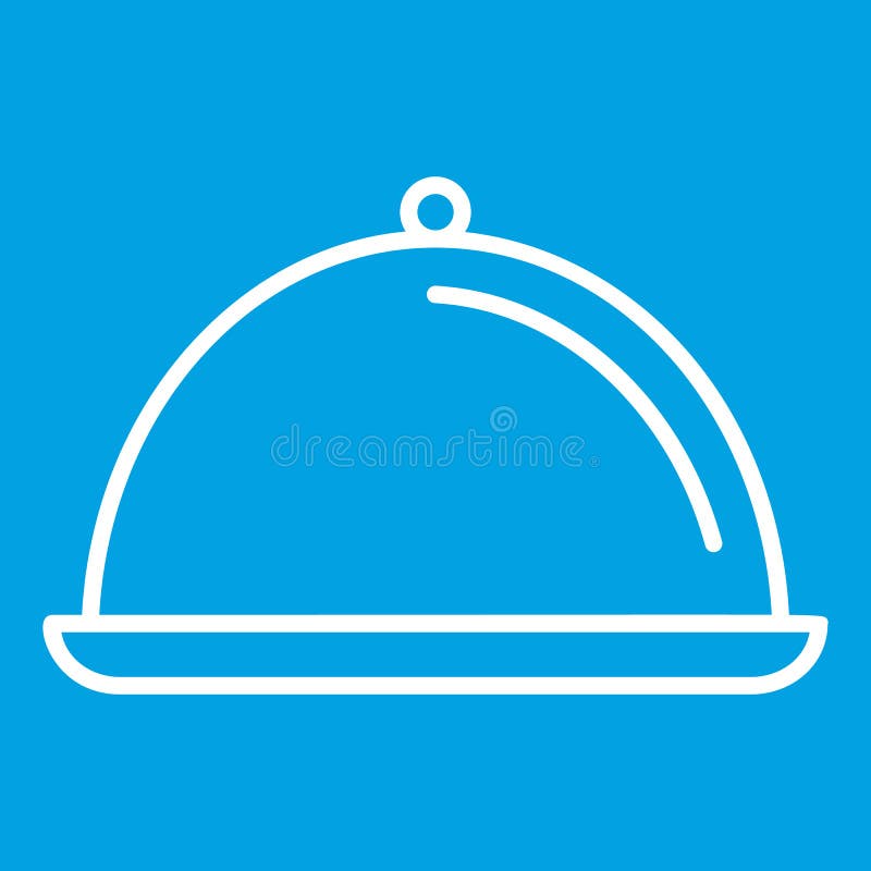 Covered Dish Banquet Stock Illustrations – 1,092 Covered Dish Banquet ...