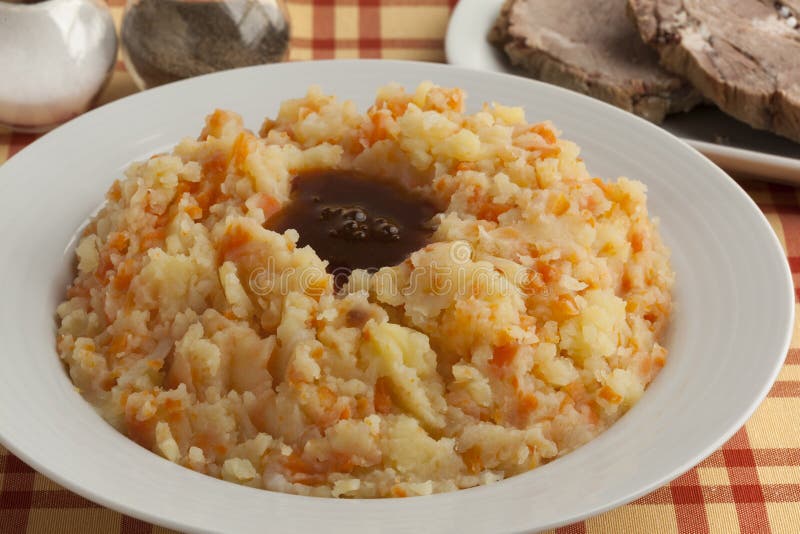 Dutch donut - Oliebollen stock image. Image of delicious - 58735355