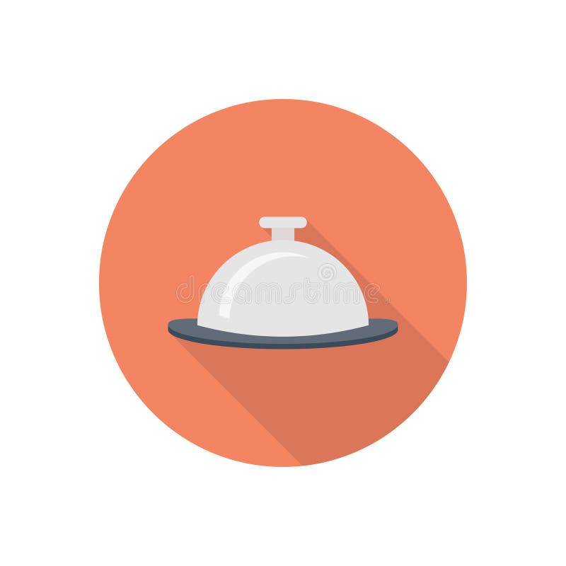 Serving Dish Icon Stock Illustrations – 18,168 Serving Dish Icon Stock ...