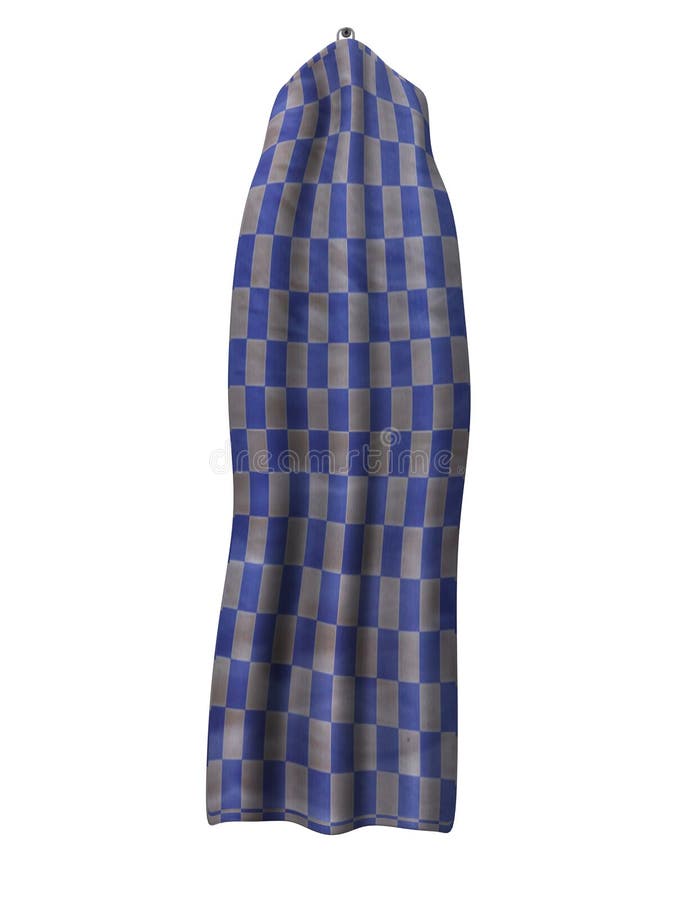 Dishcloth Stock Illustrations – 1,123 Dishcloth Stock Illustrations ...