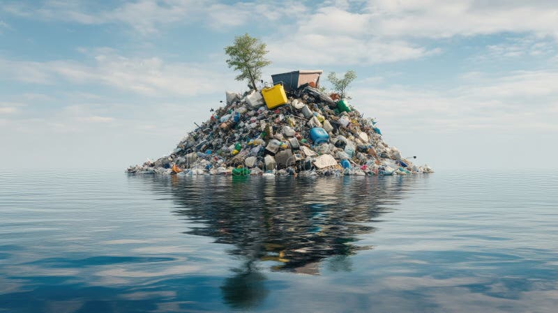 Disheartening View Stock Illustrations – 16 Disheartening View Stock ...