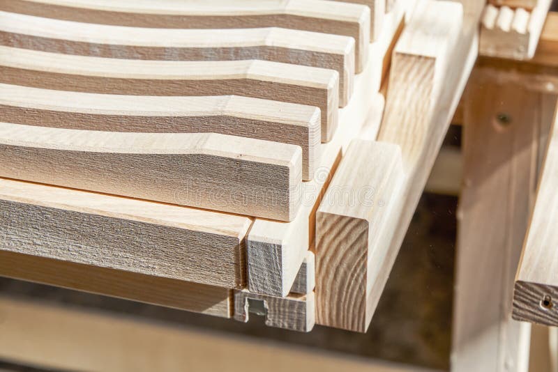 380 Recycle Ash Stock Photos - Free & Royalty-Free Stock Photos from ...