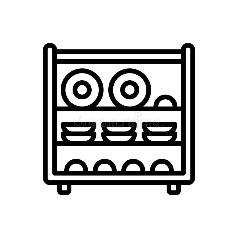 Pital Stock Illustrations – 8 Pital Stock Illustrations, Vectors ...