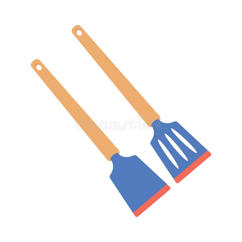 Turning Food Waste or Garbage into Fertilizer Using Earthworms Stock ...