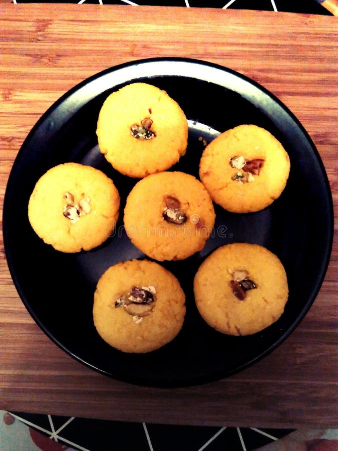 Sweets Sadness Snacks Stock Photos - Free & Royalty-Free Stock Photos ...