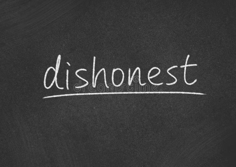 Dishonest Stock Illustrations – 3,350 Dishonest Stock Illustrations ...