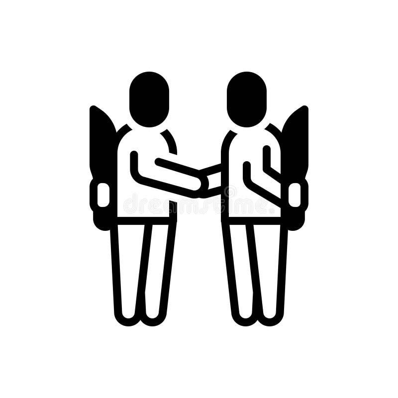 Treacherous Perfidiousness Stock Illustrations – 4 Treacherous ...