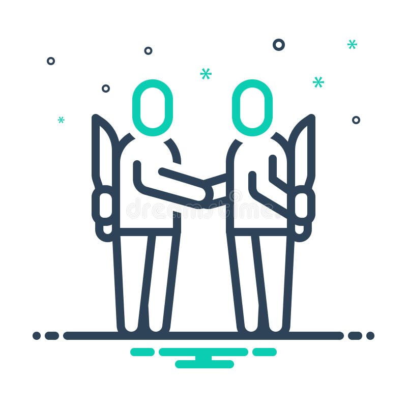 Dishonest Stock Illustrations – 3,638 Dishonest Stock Illustrations ...