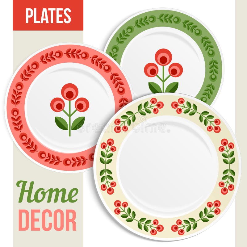 Matching Plates Stock Illustrations – 68 Matching Plates Stock ...