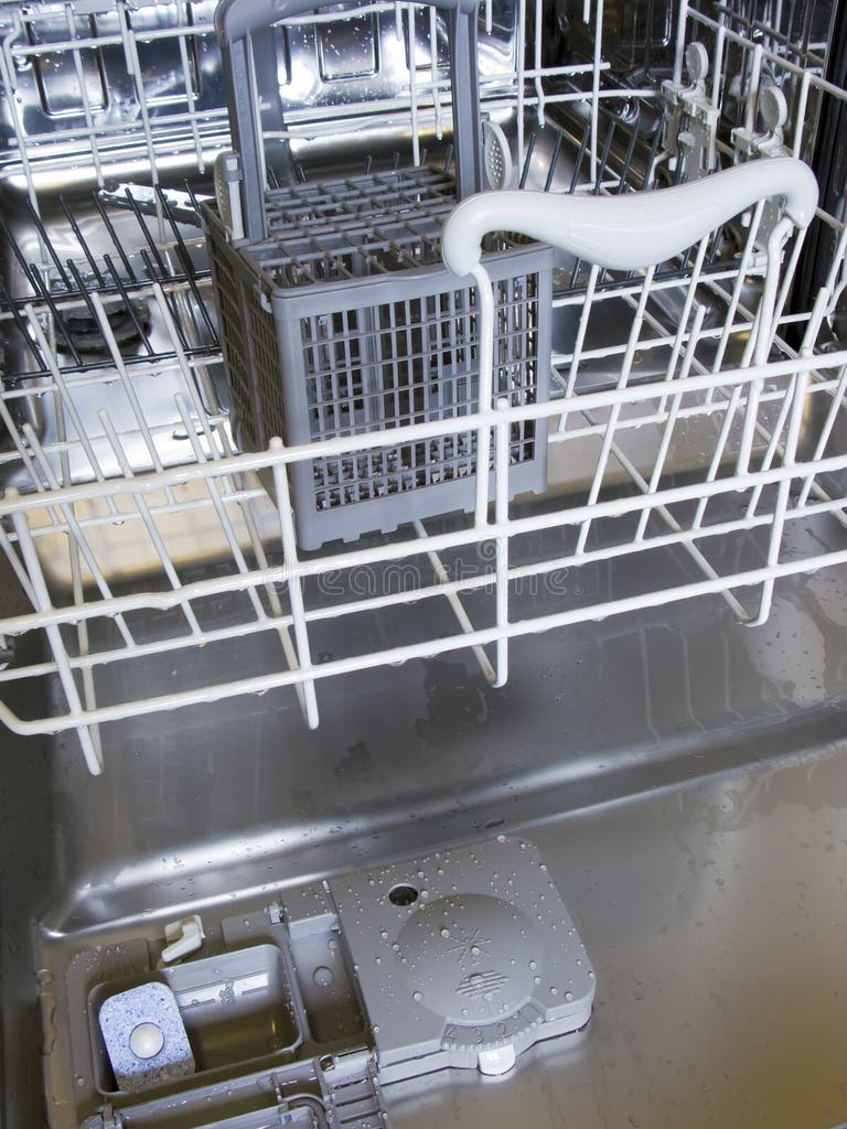 1,888 Empty Dishwasher Stock Photos - Free & Royalty-Free Stock Photos ...