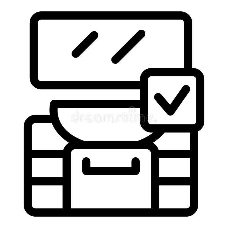 Washing Cycle Icon Stock Illustrations – 527 Washing Cycle Icon Stock ...