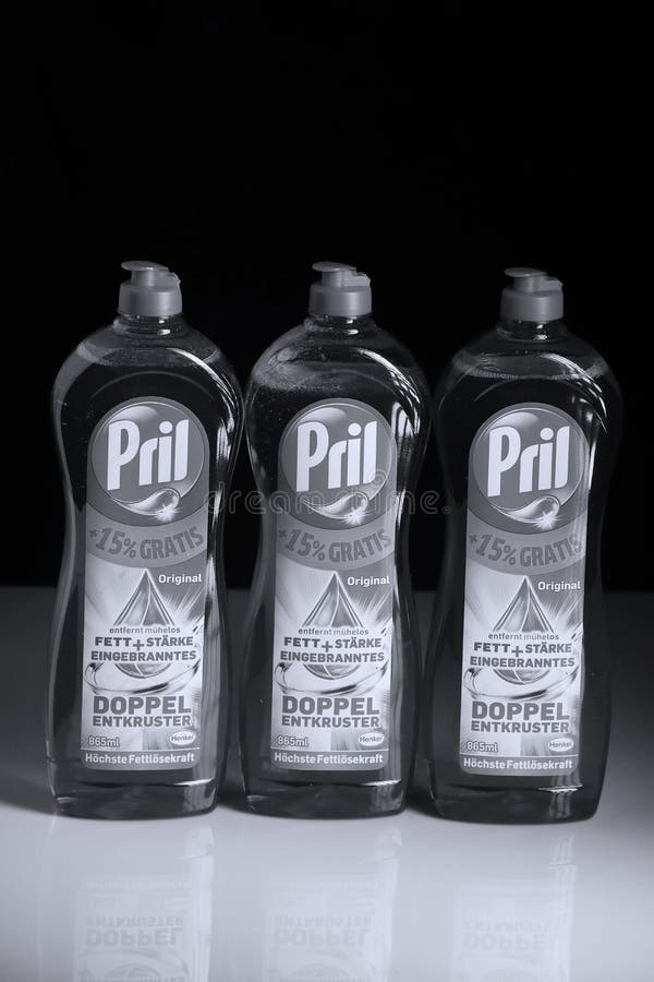 153 Detergent Labels Stock Photos - Free & Royalty-Free Stock Photos ...