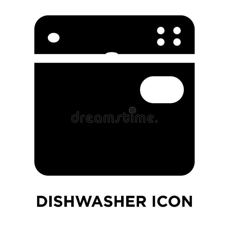 Dishwasher Logo Stock Illustrations – 1,174 Dishwasher Logo Stock ...