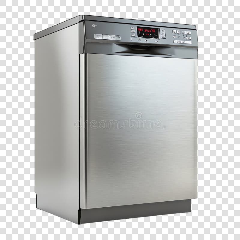 Dishwasher stock photo. Illustration of detergent, household - 341525918