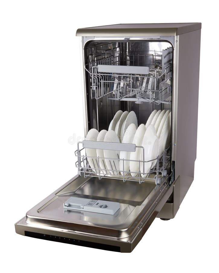 15,517 Dishwasher Photos - Free & Royalty-Free Stock Photos from Dreamstime