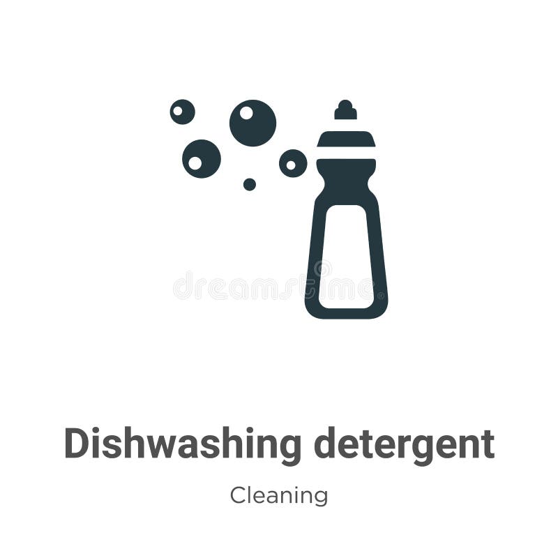 Dishwashing Sign Stock Illustrations – 1,342 Dishwashing Sign Stock ...
