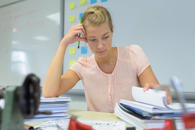 906 Disillusioned Stock Photos - Free & Royalty-Free Stock Photos from ...