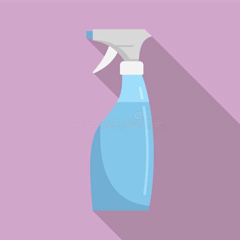 Disinfectant Fluid Stock Illustrations – 2,177 Disinfectant Fluid Stock ...