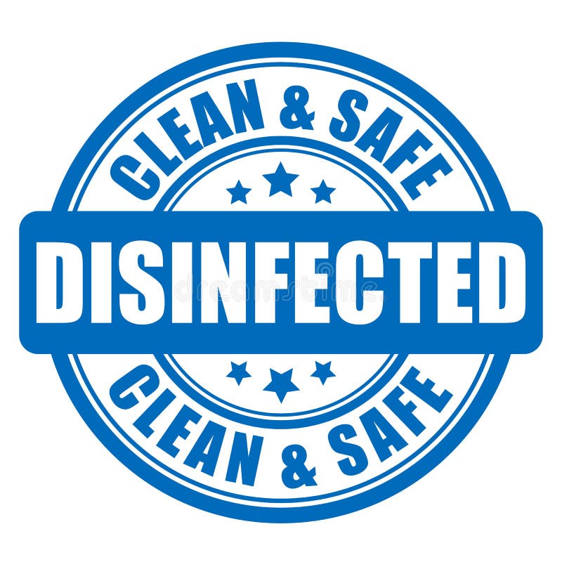 Disinfect Vector Stock Illustrations – 20,479 Disinfect Vector Stock ...