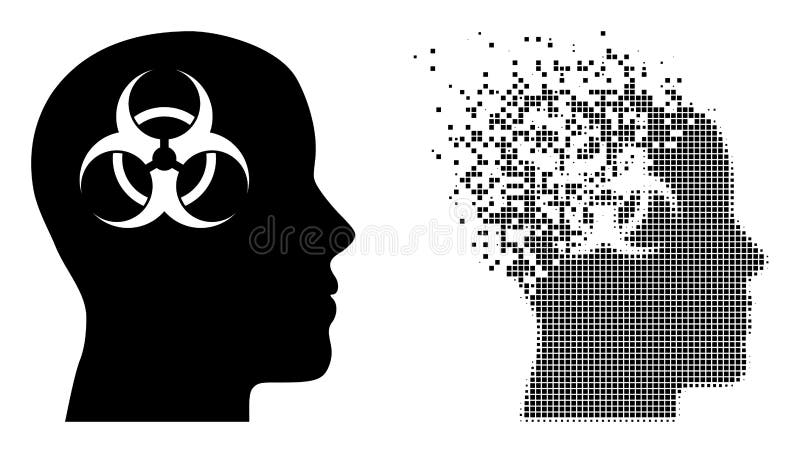 Psycho Virus Stock Illustrations – 281 Psycho Virus Stock Illustrations ...