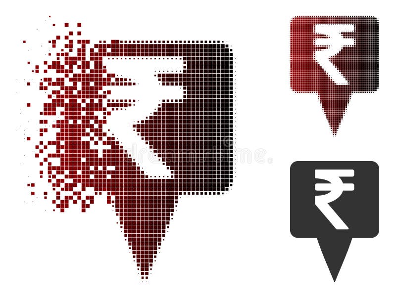 Pixel Rupee Stock Illustrations – 36 Pixel Rupee Stock Illustrations ...