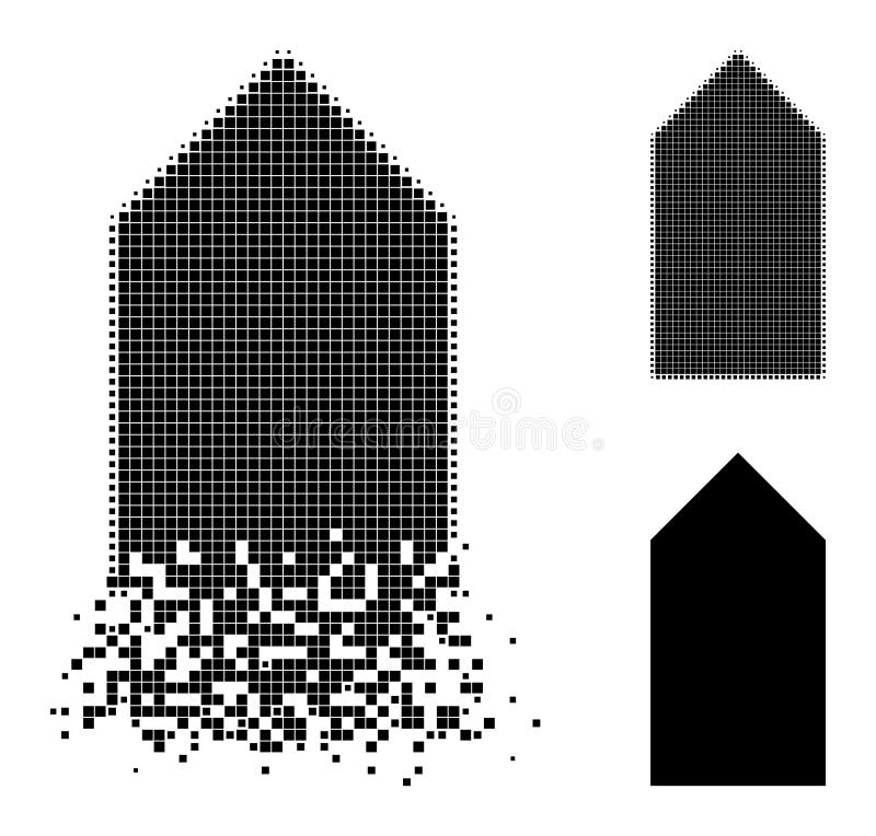 Upload Reproduces Stock Illustrations – 17 Upload Reproduces Stock ...