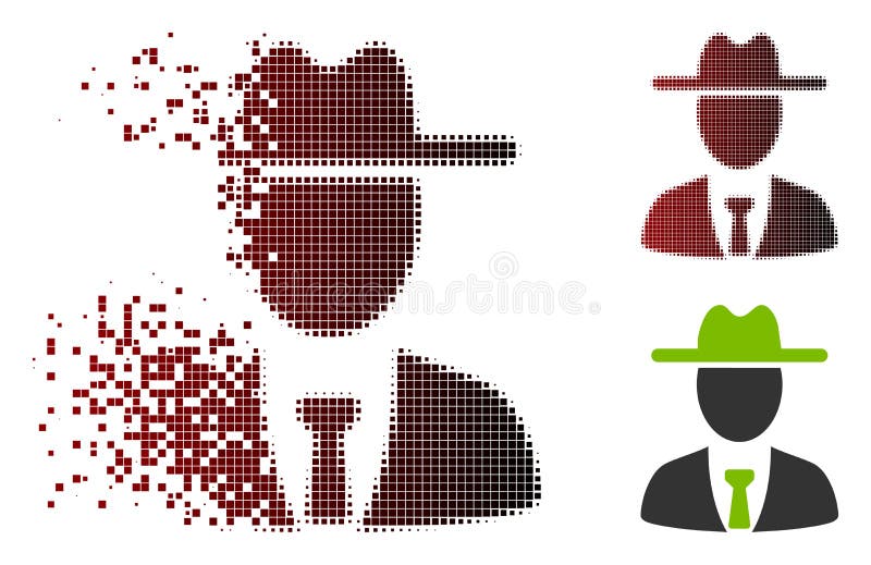 Vector Farmer Boss Stock Illustrations – 69 Vector Farmer Boss Stock ...