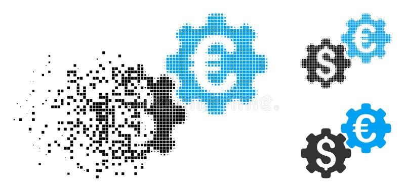 Pixel Mechanics Stock Illustrations – 592 Pixel Mechanics Stock ...
