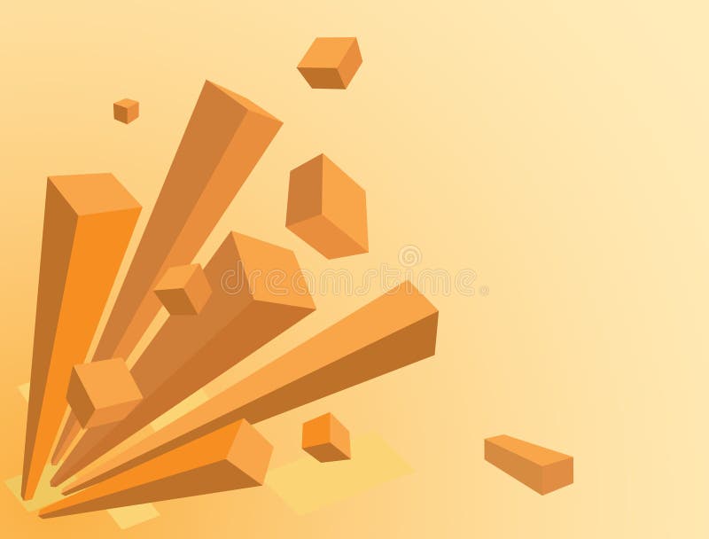 Disintegration Stock Illustrations – 21,807 Disintegration Stock ...