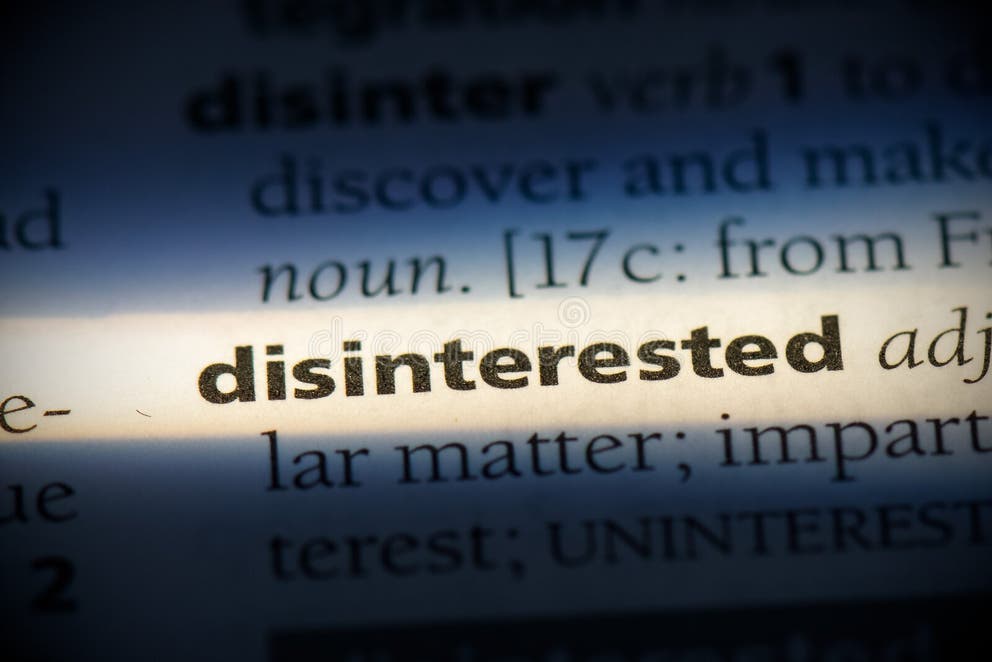 Disinterested stock image. Image of info, text, language - 161393367