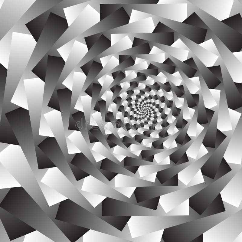Disjointed Spiral Stock Illustrations – 16 Disjointed Spiral Stock ...
