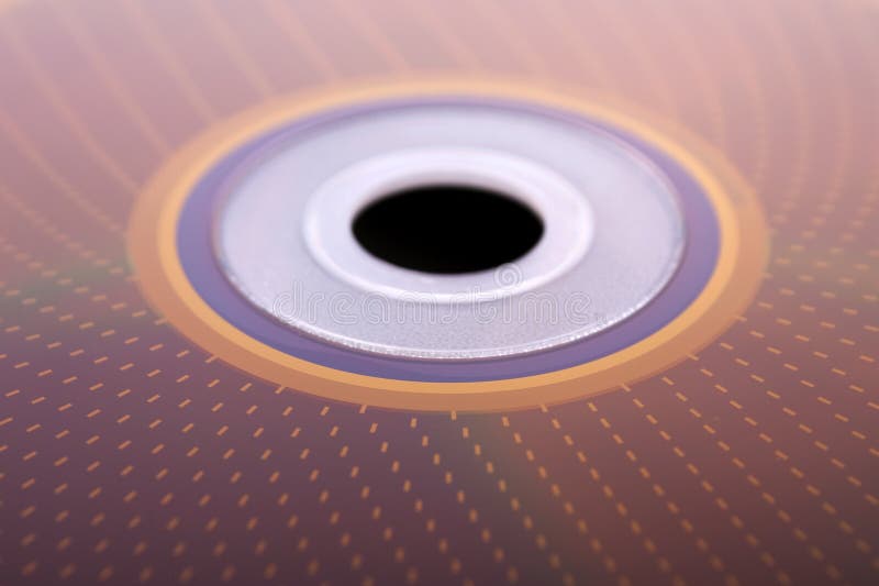 Disk stock photo. Image of industry, level, optical, colored - 11442152