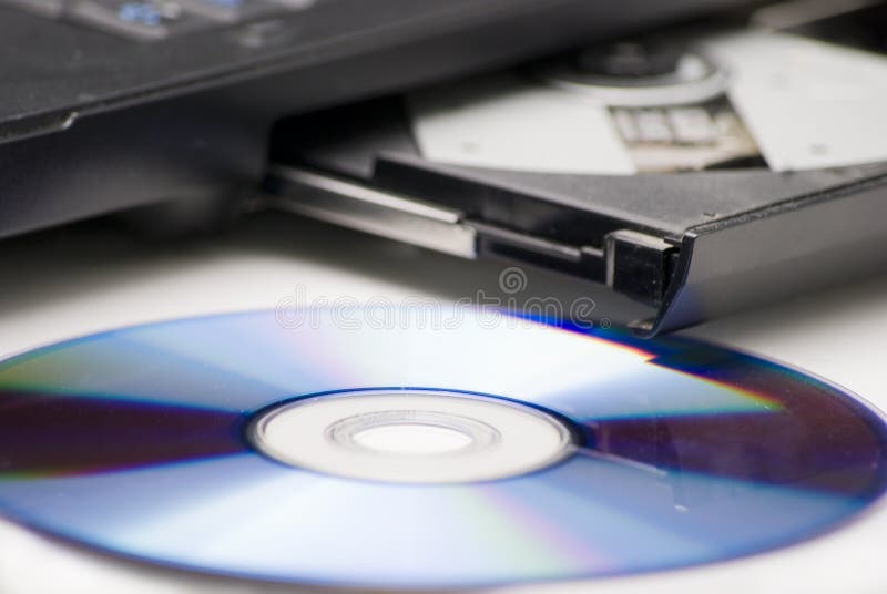 Disk stock photo. Image of socket, audio, memory, storehouse - 12856736