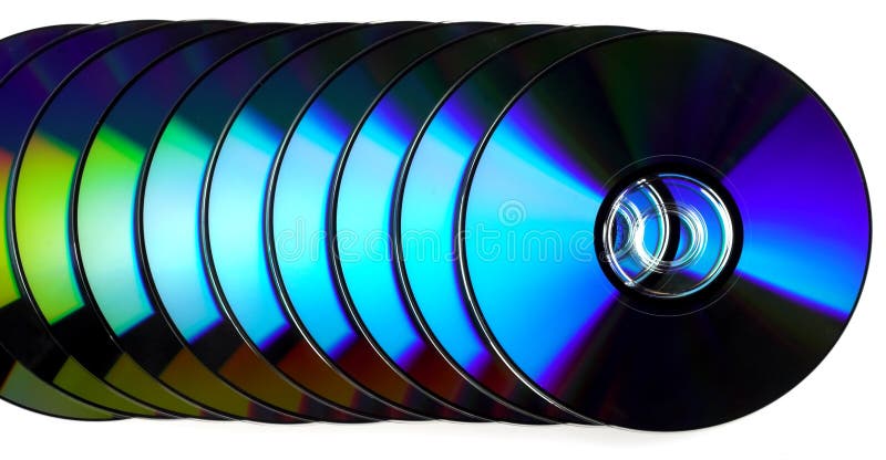 Cartoon CD Character Clip Art Stock Illustration - Illustration of ...