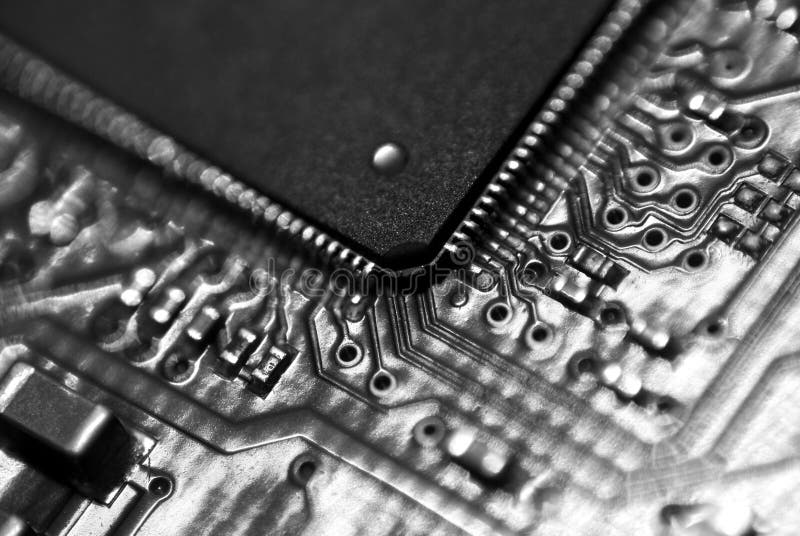 Disk stock image. Image of tech, technology, industry - 25710987