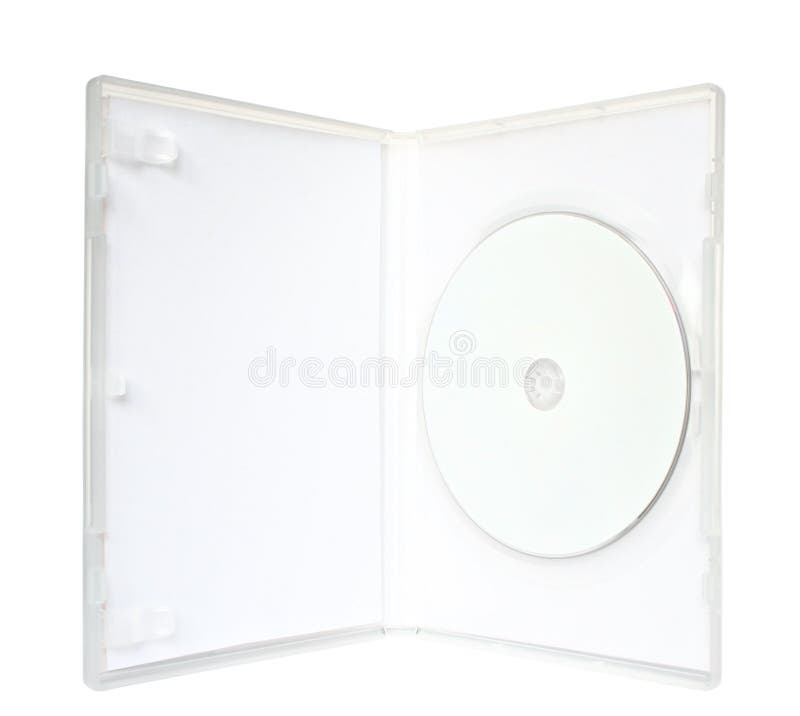 Disk stock image. Image of blue, isolated, computer, empty - 7102215