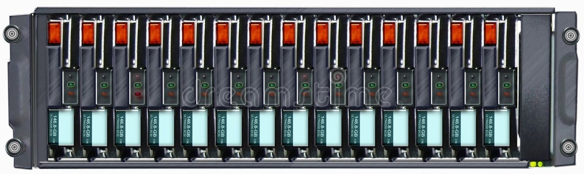 Database Array Stock Illustrations – 3,031 Database Array Stock ...