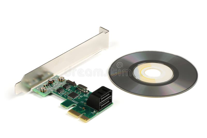 472 Sata Port Stock Photos - Free & Royalty-Free Stock Photos from ...