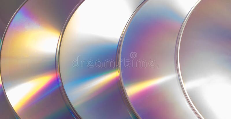 Disk background stock photo. Image of computer, surface - 84191666